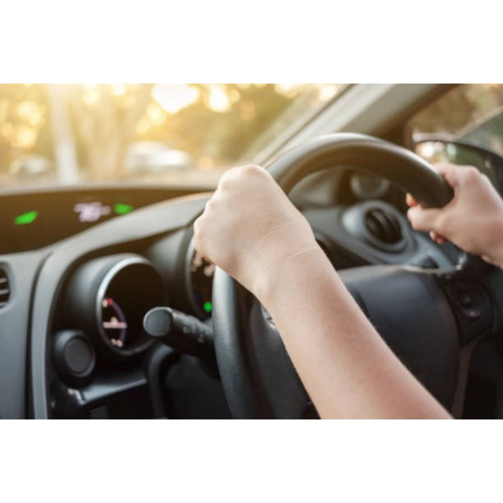 Exploring the Different Types of Australian Driver’s Licenses ...